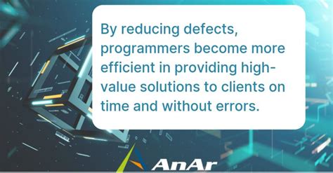 Cristiane Lindner Kanaan On Linkedin Codereview Codeinspection