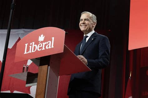 The Federal Liberals New Years Eve Nightmare Party Vote Intent Sinks