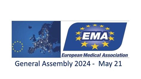 GMDVA on LinkedIn: The European Medical Association: Communication ...