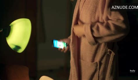 Daisy Edgar Jones In Normal People