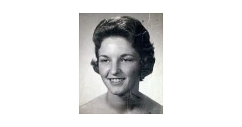 Ruby Butler Obituary 1945 2016 Legacy Remembers