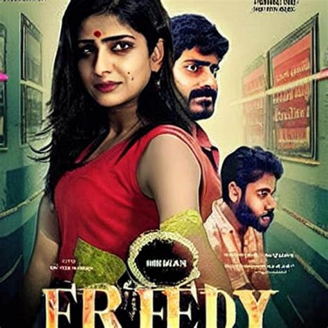 Freddy Movie Story In Hindi फ्रेडी मूवी की कहानी के बारे मे जानकारी