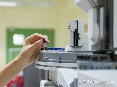毛发验毒准不准确 能检测几个月 知乎