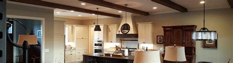 Integrity Contracting Services Llc Hendersonville Alignable