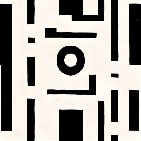 Bauhaus Graphic Design