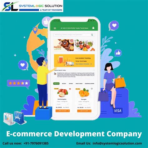 System Logic Solution Jaipur Home Facebook