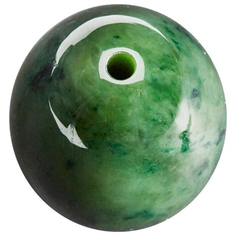 Jade Egg For Yoni Massage Shop Here Sinful