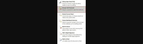 Excel How To Remove Password Unlock Password Protection Earn Excel