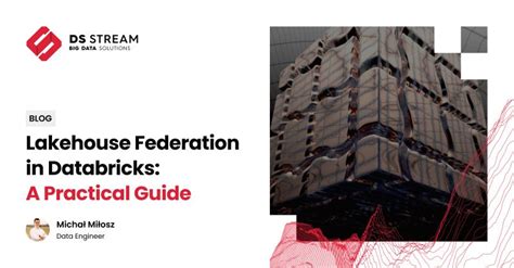 Ds Stream On Linkedin Dataengineering Databricks Lakehouse