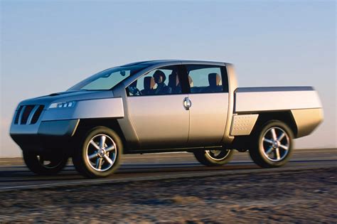 Москвич се завръща на пазара с пикап AУТОМЕДИЯ