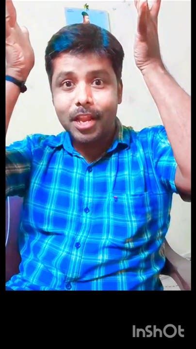 பித்தளை செம்பா இல்ல வெள்ளி செம்பா மா நீ 🤣🤣🤣🤣🤣 Youtube