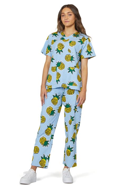 Scrubs Boutique Women S Clothing AU Gorman Gorman Online