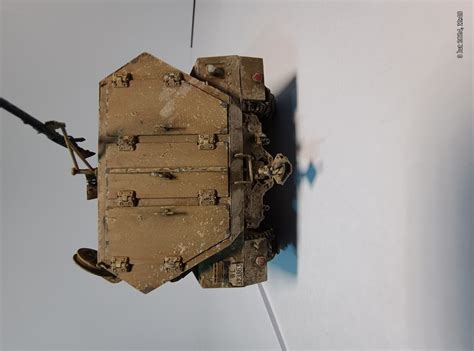 Sd Kfz 8 Db 10
