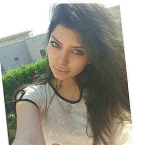 Naked Niloufar Behboudi Added 07192016 By Shhnir