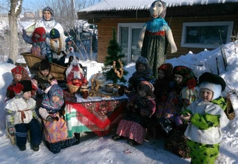 частный детский сад Полянка 2024 ВКонтакте