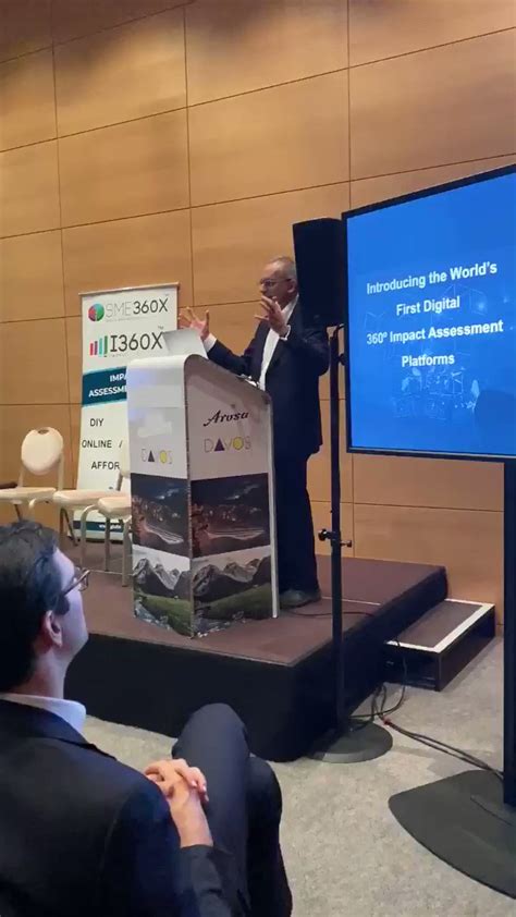 Gist Impact Gistimpact Twitter