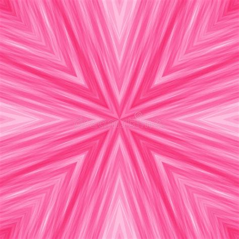 Bright Colorful Striped Angular Background Stock Vector Illustration Of Diagonal Line 91132424