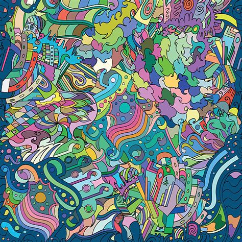 Existentialism Illustrations Royalty Free Vector Graphics And Clip Art