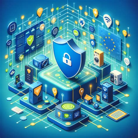 Deep Dive Into Vulnerability Management Under The Cyber Resilience Act