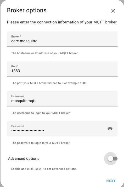 [solved] Govee Wifi Thermometer Hygrometer H5179 Intergration Support Page 2 Configuration