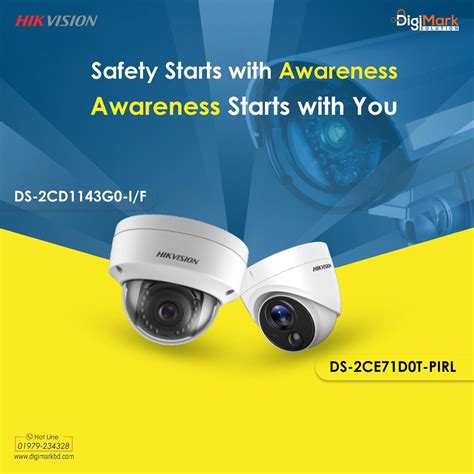Cctv Security Cameras Installation Los Angeles Artofit