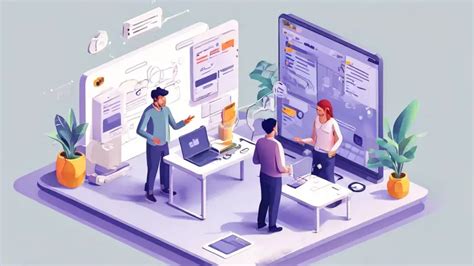 用excel表格怎么显示十字标识 Pingcode智库