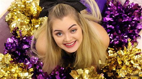 🔥 [40 ] Amya Wallpapers Wallpapersafari