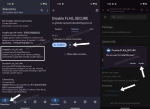How To Root Any Xiaomi Redmi Poco Via Magisk Hyperos Miui Droidwin