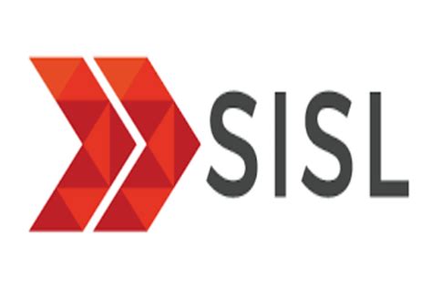Sisl Infotech Is Looking For Software Tester Manual And Automation It