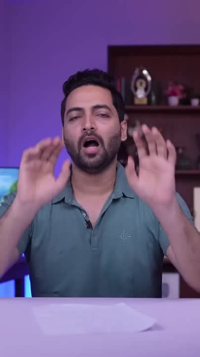 Rahul Kumar On Linkedin Ai Productivity Tools Chatgpt Bard Aitools2023 80 Comments