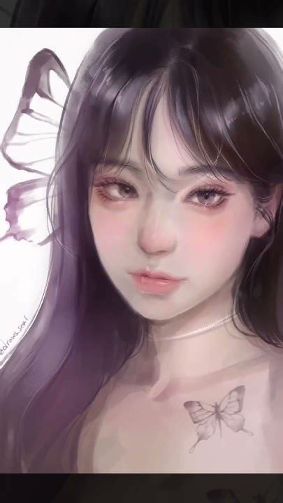 깜빡깜빡👀 Youtube