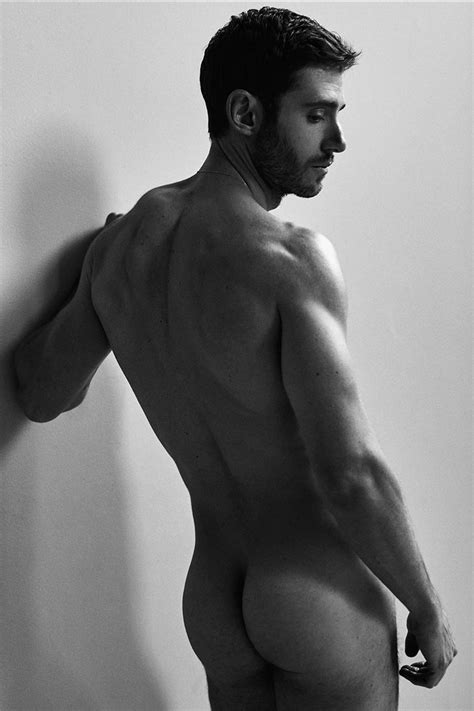 British Actors Naked Lpsg
