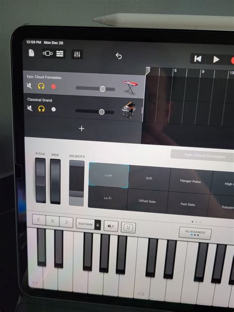Is There A Way To Use A Midi Keyboard To Control Track 2 Software Instruments At Once R