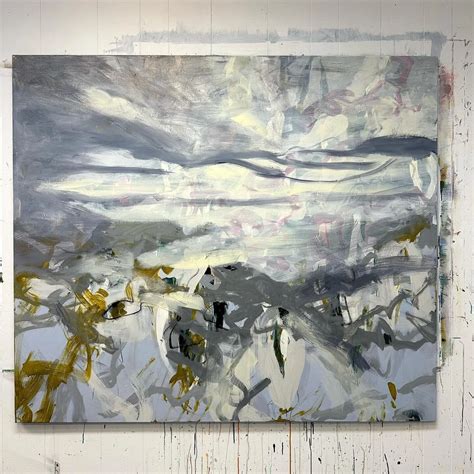 Galleri Liv Solberg Andersen