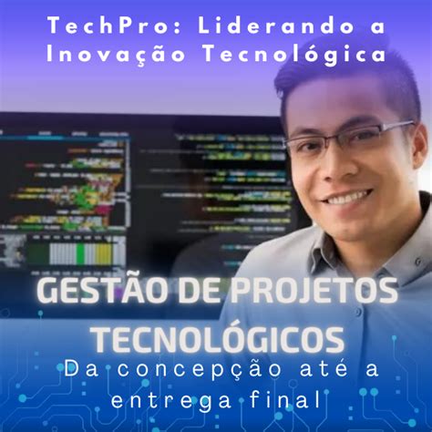 Gestão De Projetos Tecnológicos Factorymind Hotmart