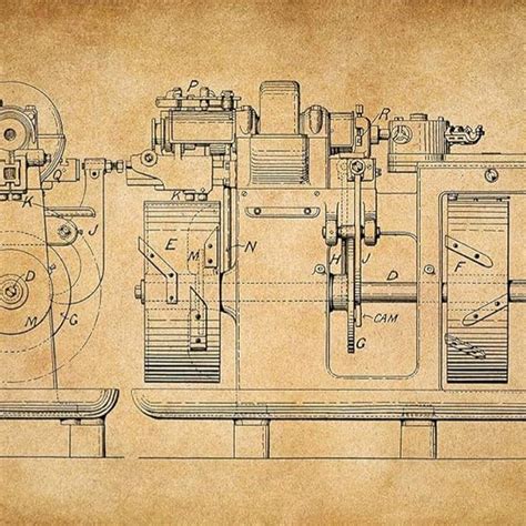 Engineering Simplified Youtube