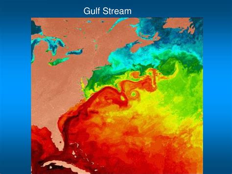 Ppt Ocean Currents Powerpoint Presentation Free Download Id6115011