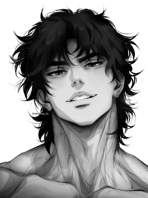 Chat With Theodore Valerius Nsfw Enjoy Free Unrestricted Ai Character Roleplay No Filter