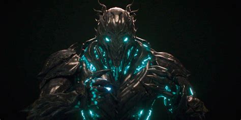 Savitar Wallpapers Wallpaper Cave