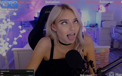 HoneyPuu Nude Pictures Onlyfans Leaks Playboy Photos Sex Scene