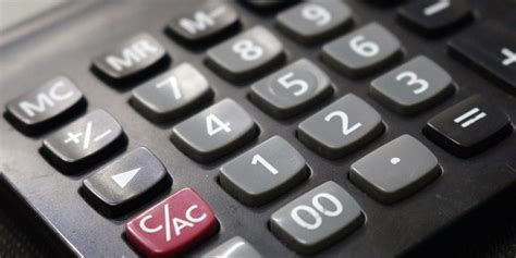 Demystifying My Postal Code A Journey Through Local Deliveries Pixelsseo Company