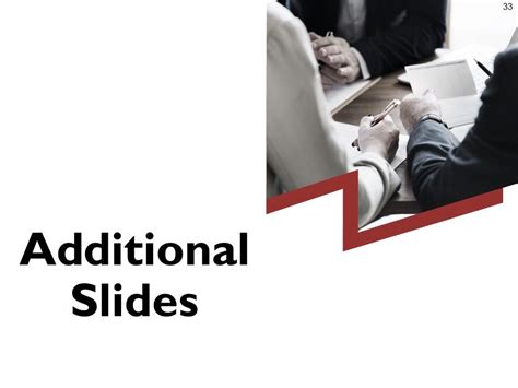 Process Automation System Powerpoint Presentation Slides Presentation Graphics Presentation