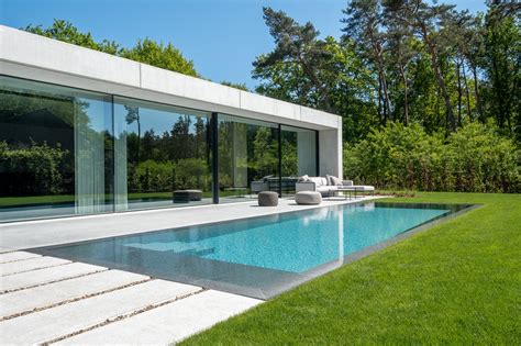 Trybou Keukens En Interieur Trybou Keukens En Interieur