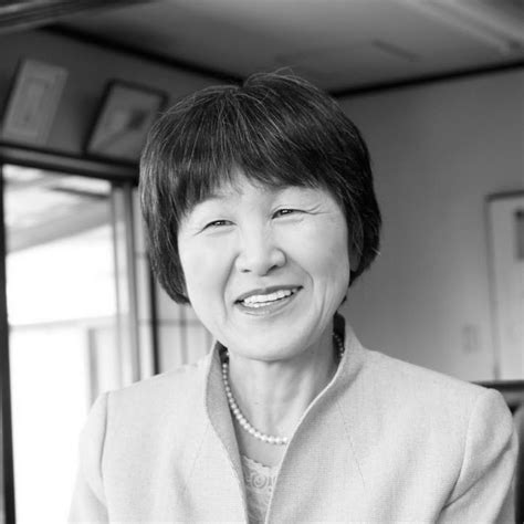 星野清香 Youtube