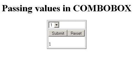 Passing Values In ComboBox From XML File