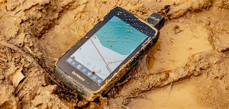 Навигаторы для поездок по бездорожью (offroad) купить в магазинe Garmin ...