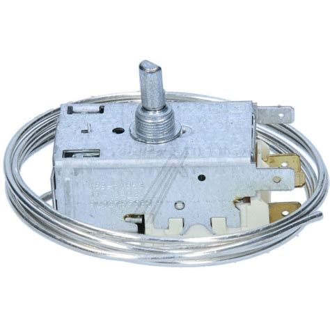 Arcelik Beko 9002756685 Thermostat - K59-S1853 thermostat TSE1400F ...