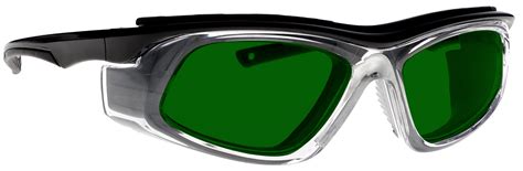 Glass Safety Glasses Ansi Approved Phillips Safety
