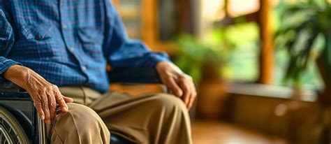 Supplemental Security Income Eligibility Application Process