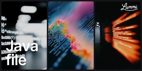 Java File Images — Free Hd Download On Lummi